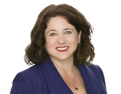 McCarthy Holthus LLP Team