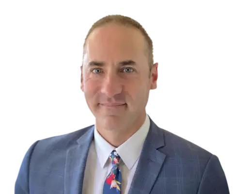 McCarthy Holthus LLP Team