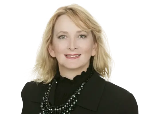 McCarthy Holthus LLP Team