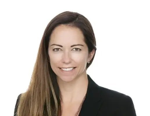 McCarthy Holthus LLP Team